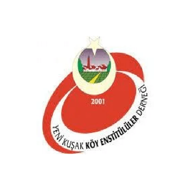 BTF'S FRIENDS OF GROUPS | Bridge to Türkiye Fund